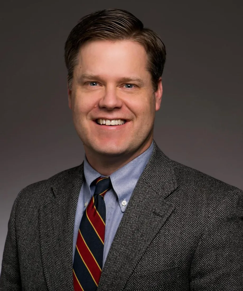 Faculty - Wheaton College, IL