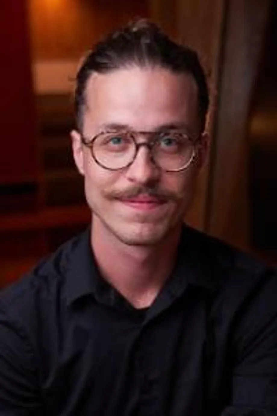 Wheaton College Conservatory of Music - Wheaton College, IL