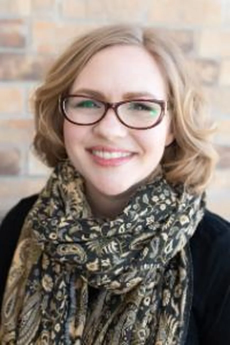 Faculty - Wheaton College, IL