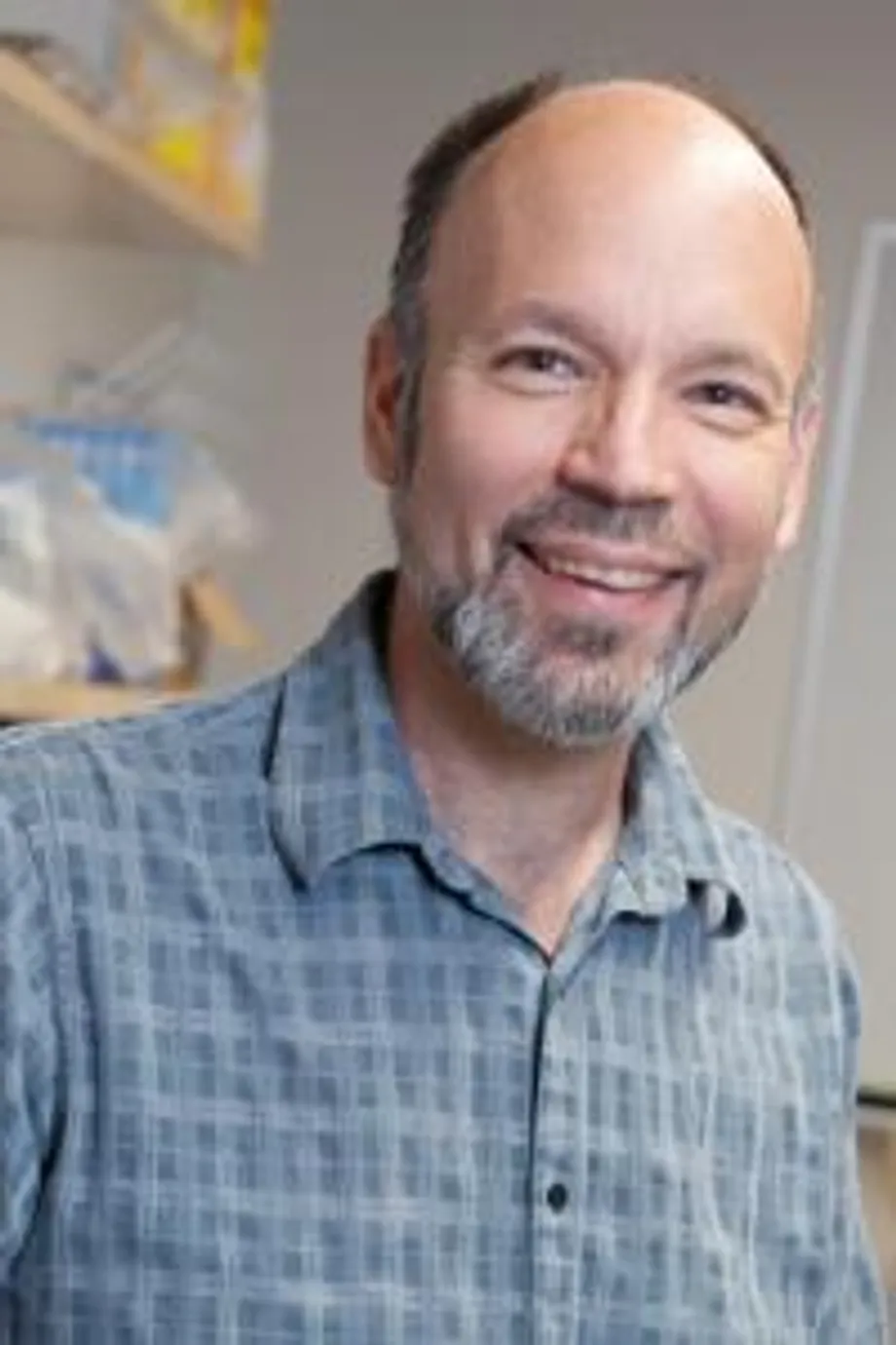 Emeriti Faculty - Wheaton College, IL