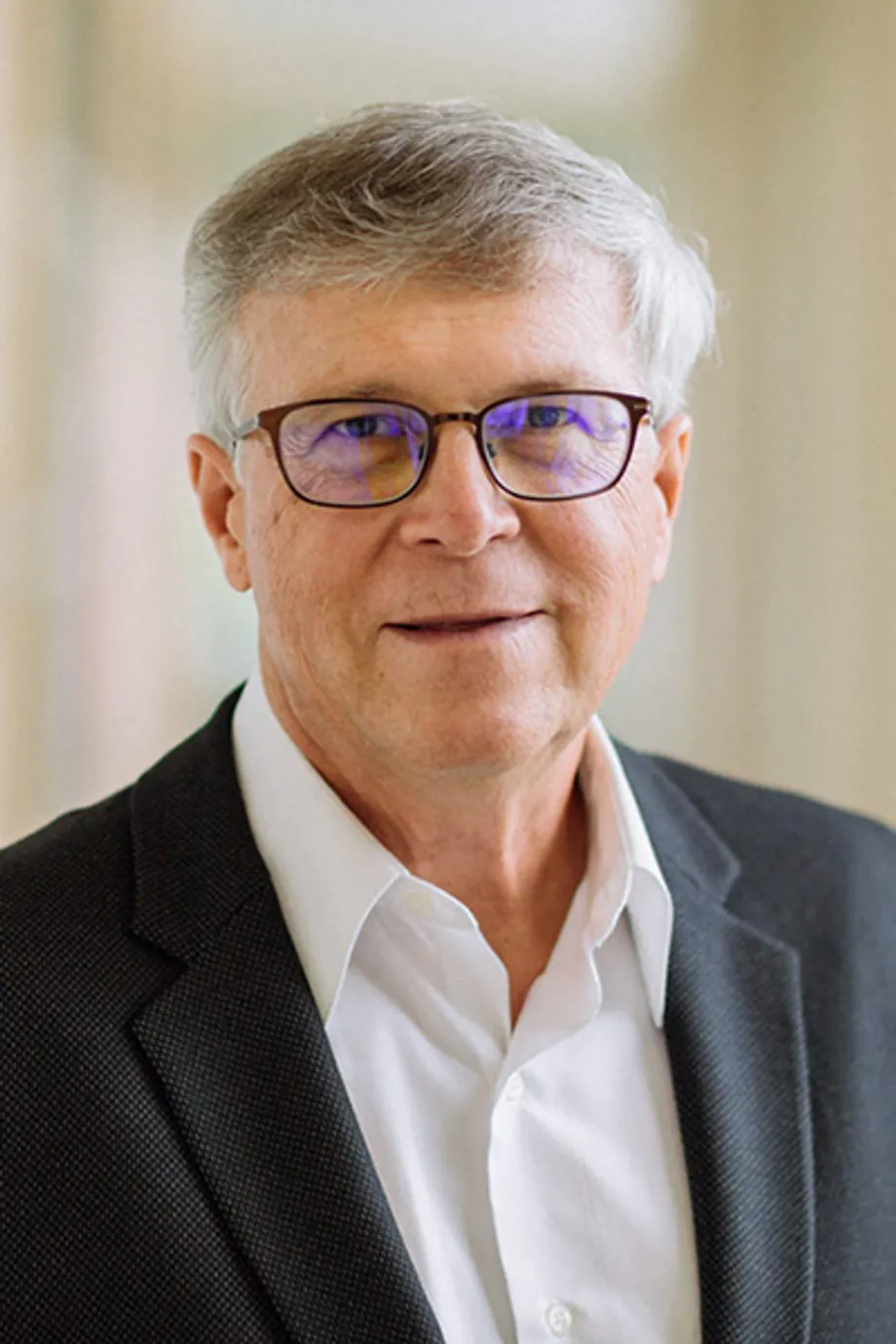 Faculty - Wheaton College, IL