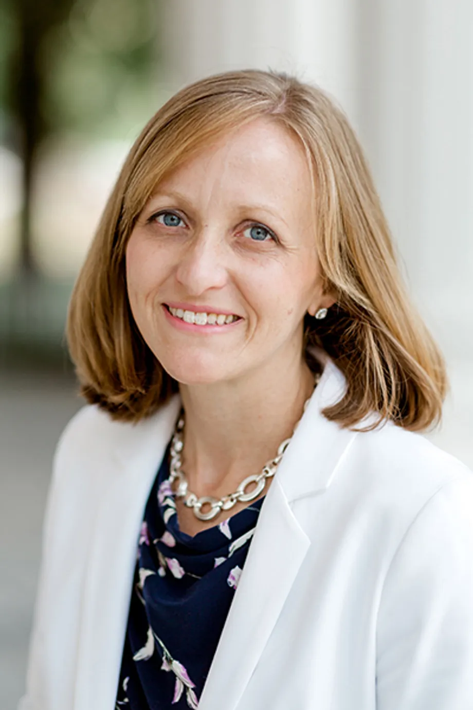 Faculty - Wheaton College, IL