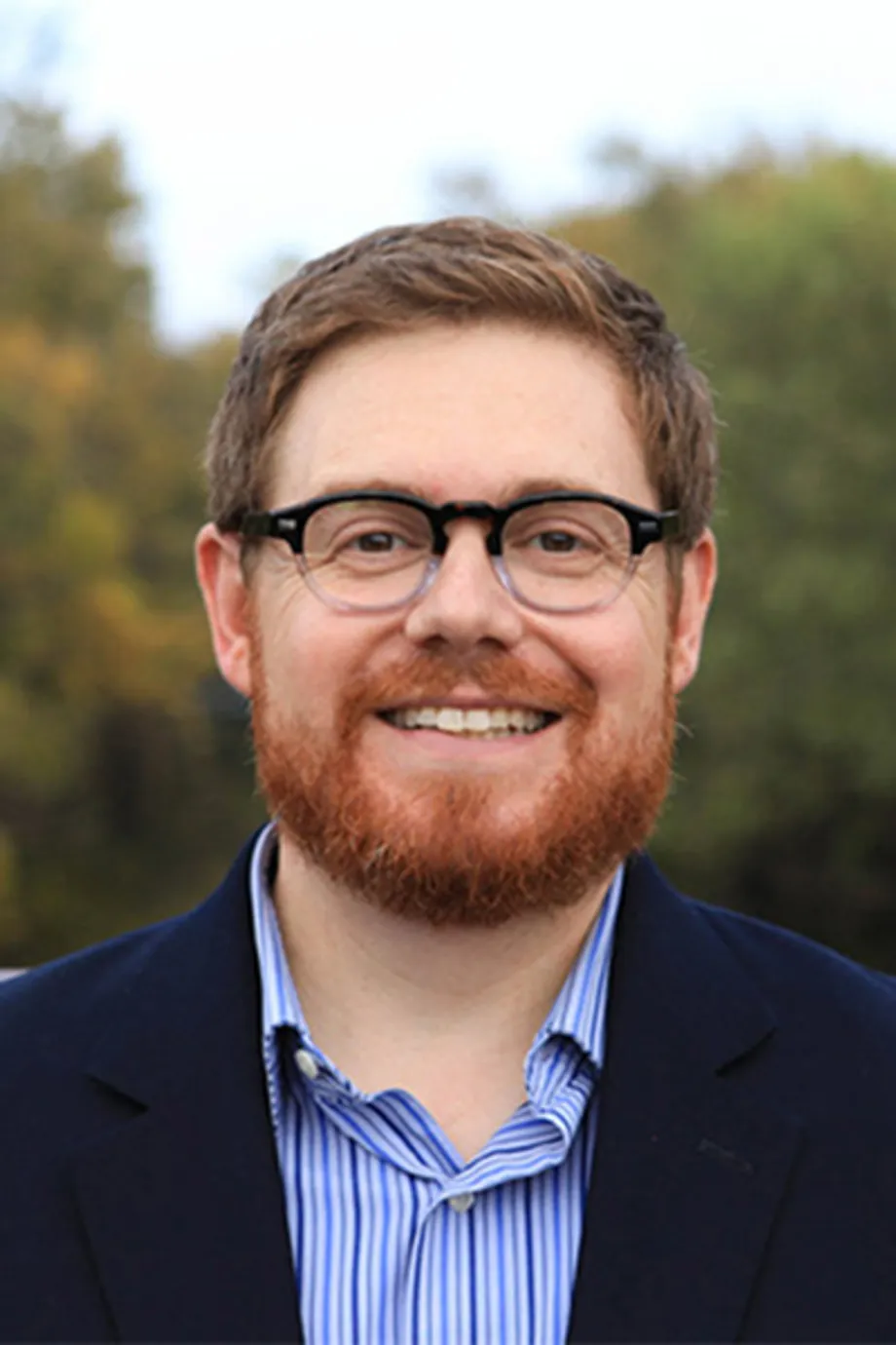 Graduate Faculty - Wheaton College, IL