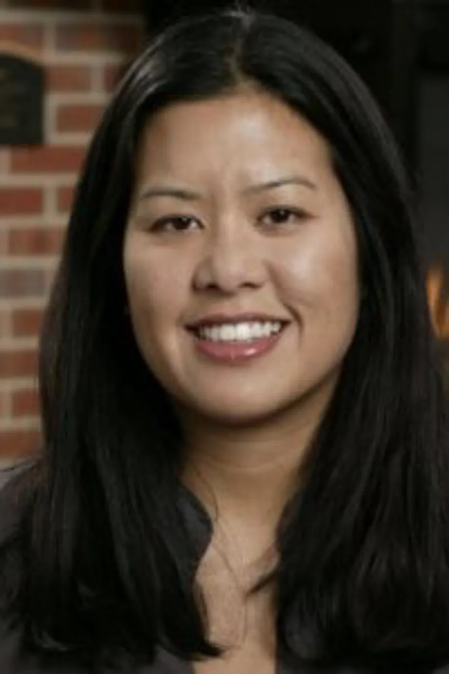 M.A. in TESOL and Intercultural Studies - Wheaton College, IL