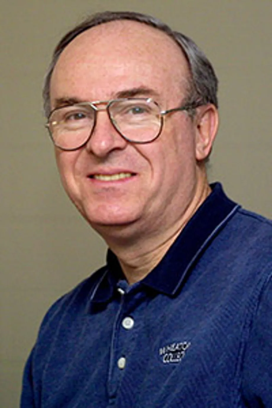 Emeriti Faculty - Wheaton College, IL