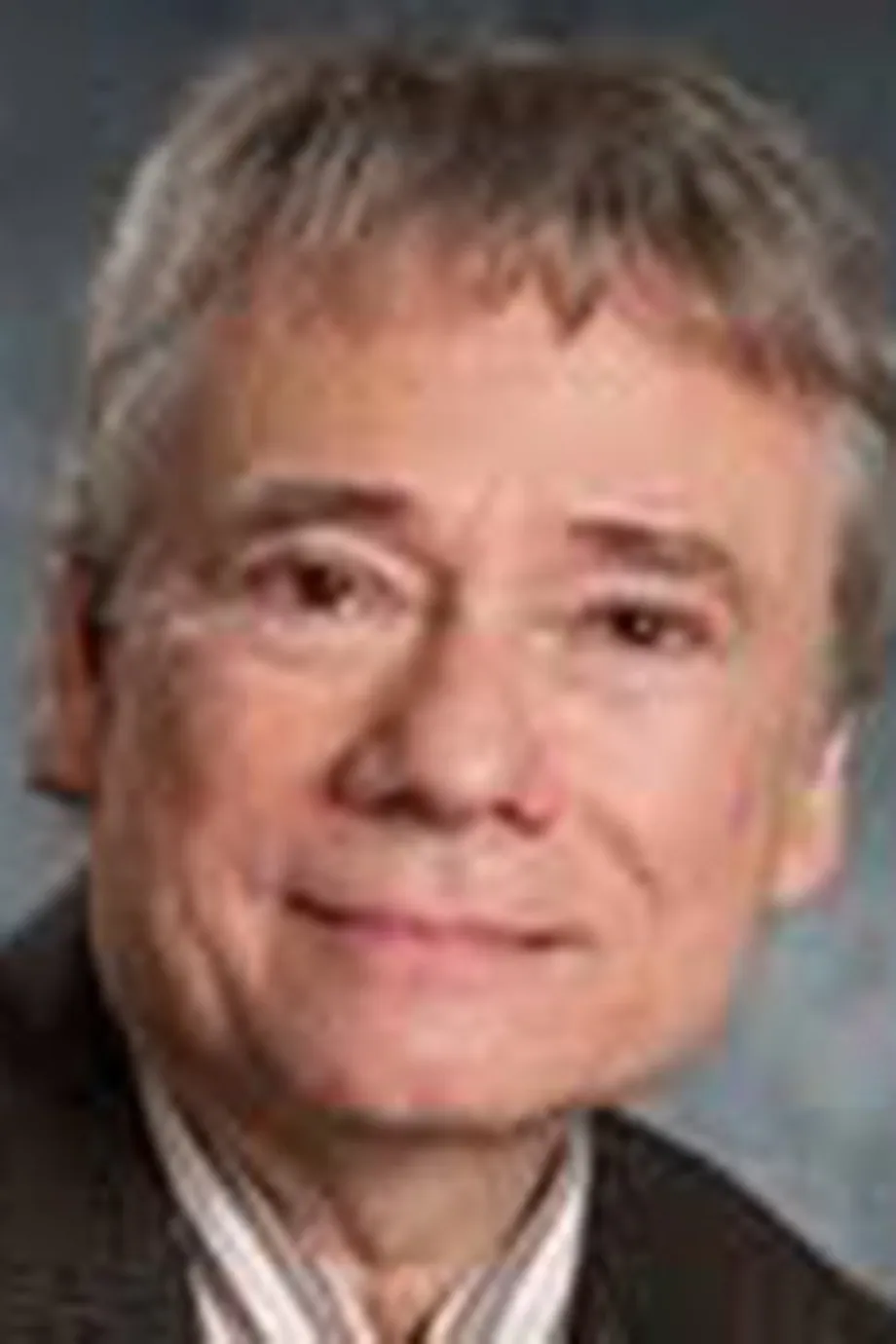 Faculty Emeriti - Wheaton College, IL