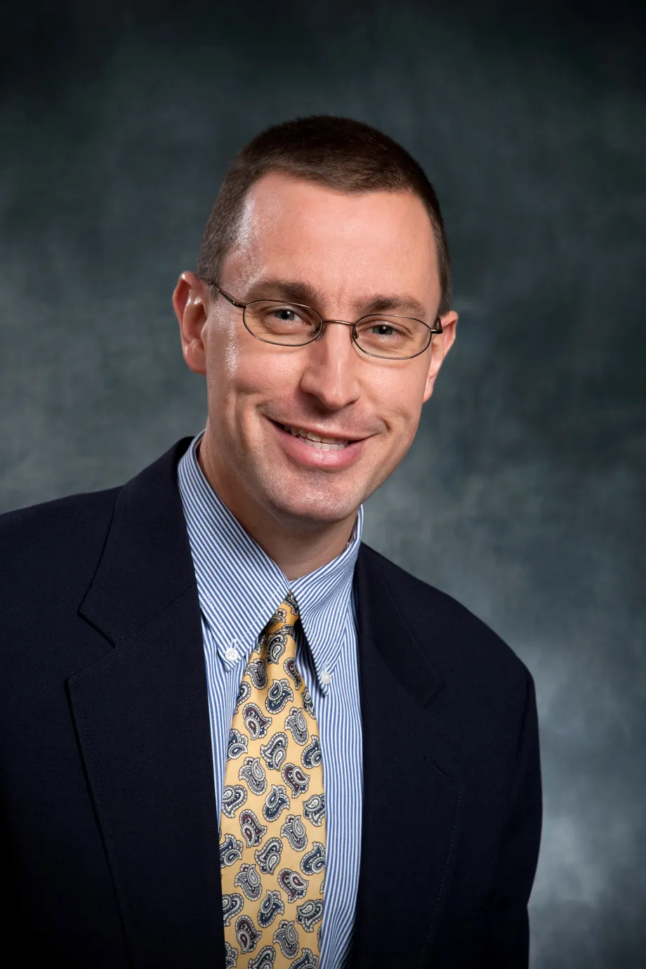 Faculty - Wheaton College, IL