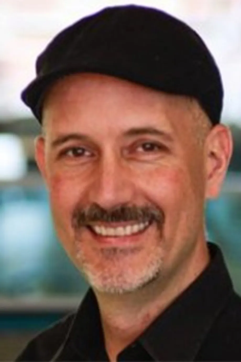 Gender Studies Certificate - Wheaton College, IL