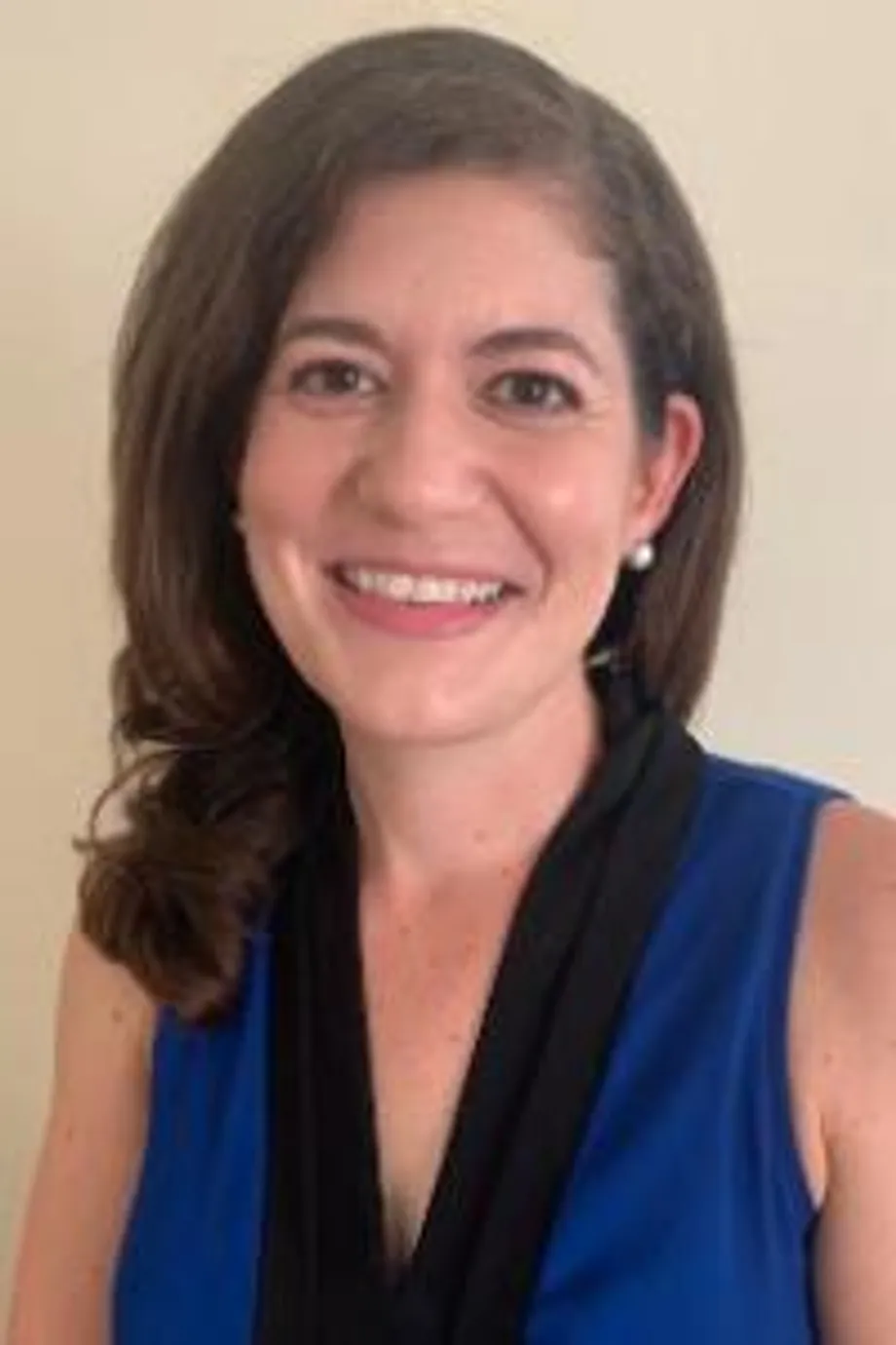 M.A. in TESOL and Intercultural Studies - Wheaton College, IL