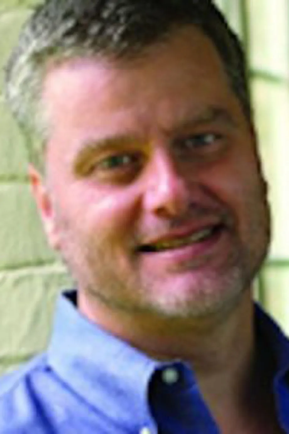 Faculty - Wheaton College, IL