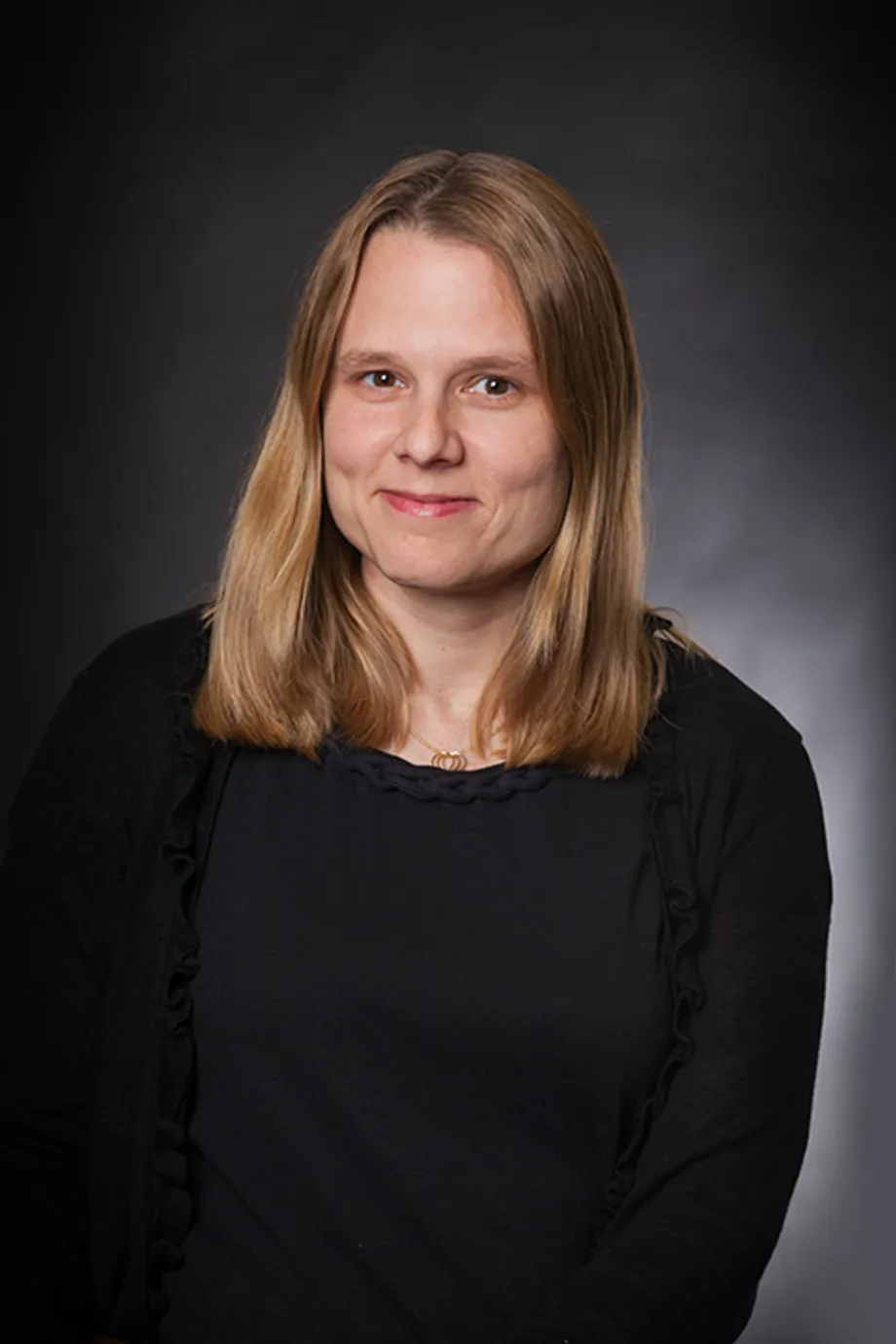 Faculty - Wheaton College, IL