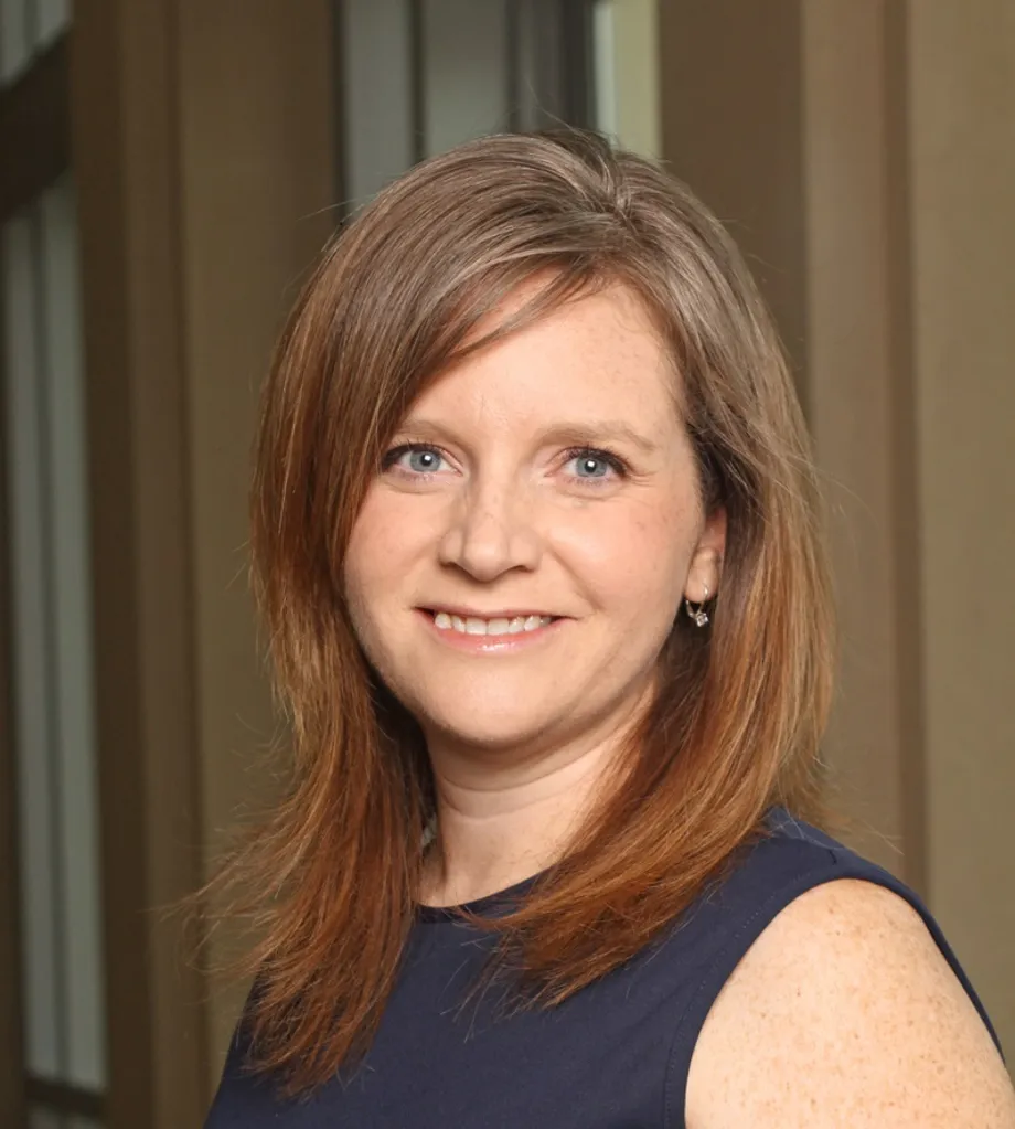 Faculty - Wheaton College, IL