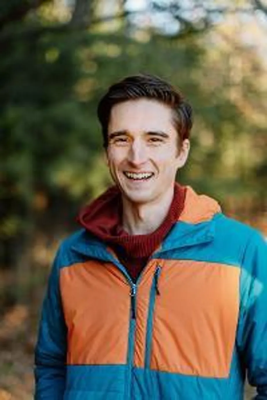 Faculty and Staff - Wheaton College, IL