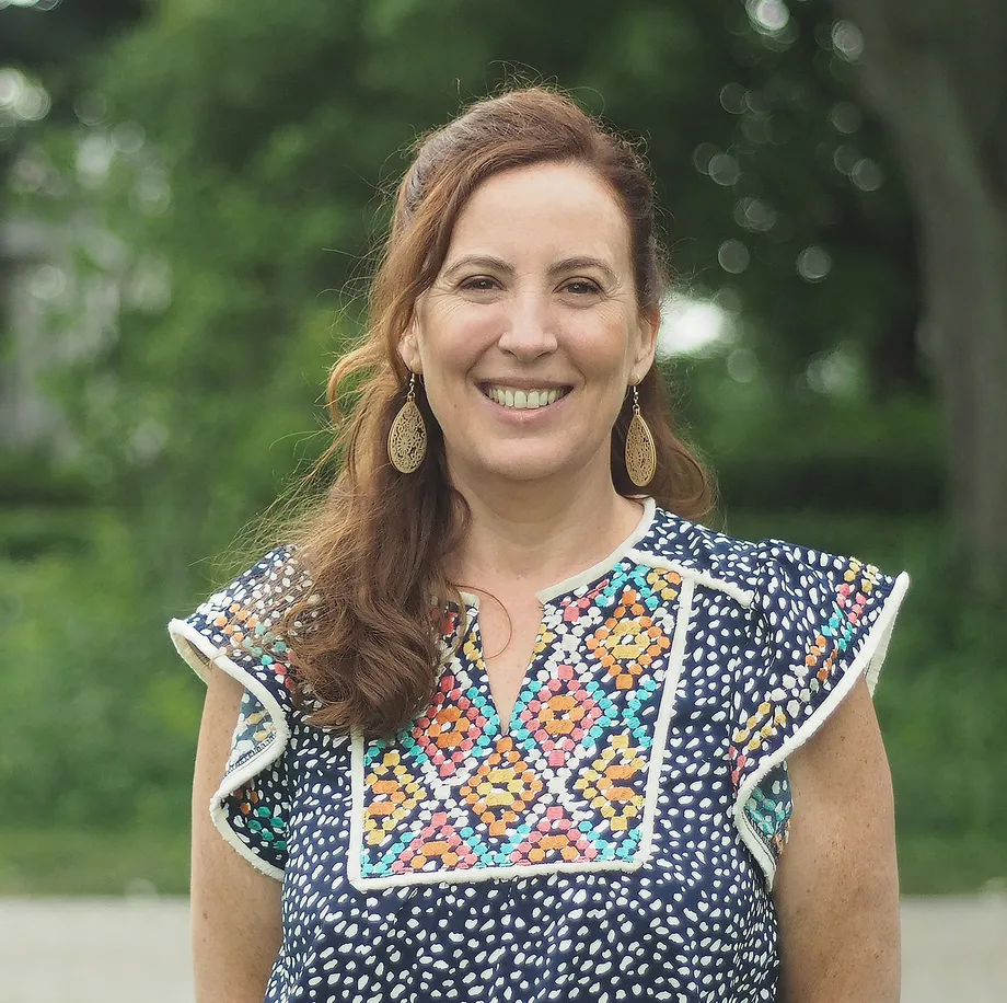 International Student Programs - Wheaton College, IL