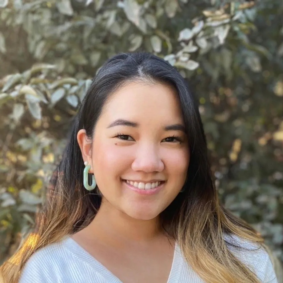 Student Profiles - Wheaton College, IL