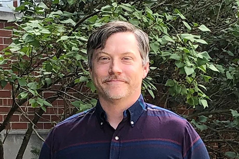 Wheaton College Experts - Wheaton College, IL