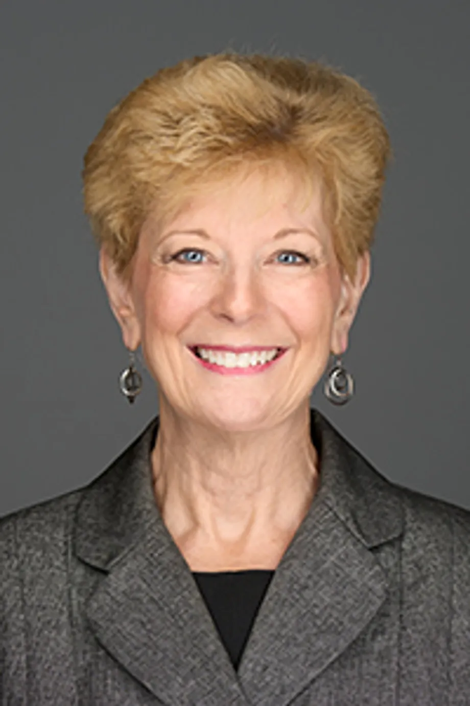 Advisory Board - Wheaton College, IL