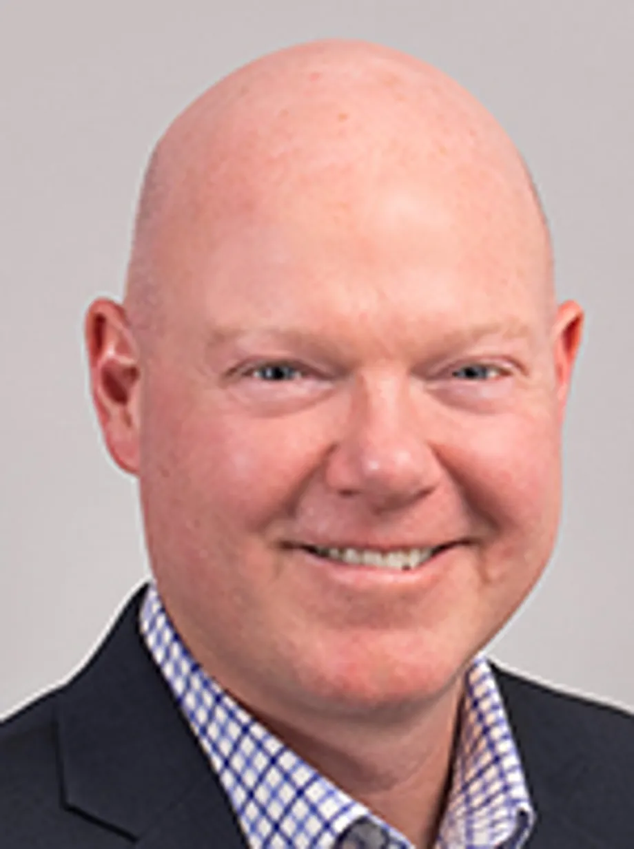 Advisory Board - Wheaton College, IL